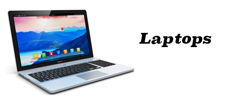 Electronics | ShopEzCredit